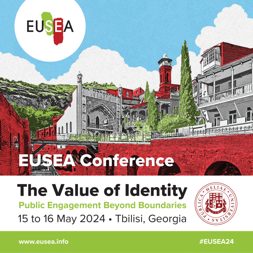 #EUSEA24